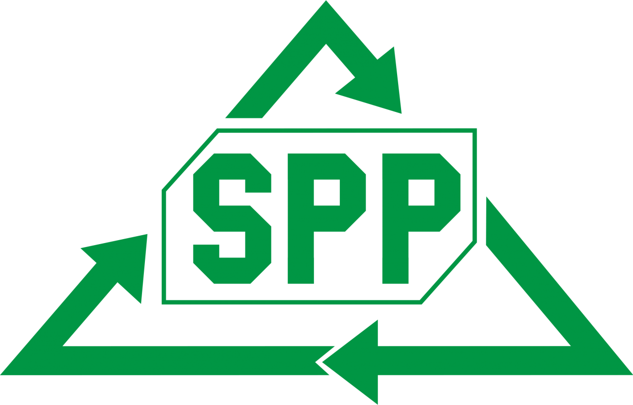 Partnership - SeaCa Packaging